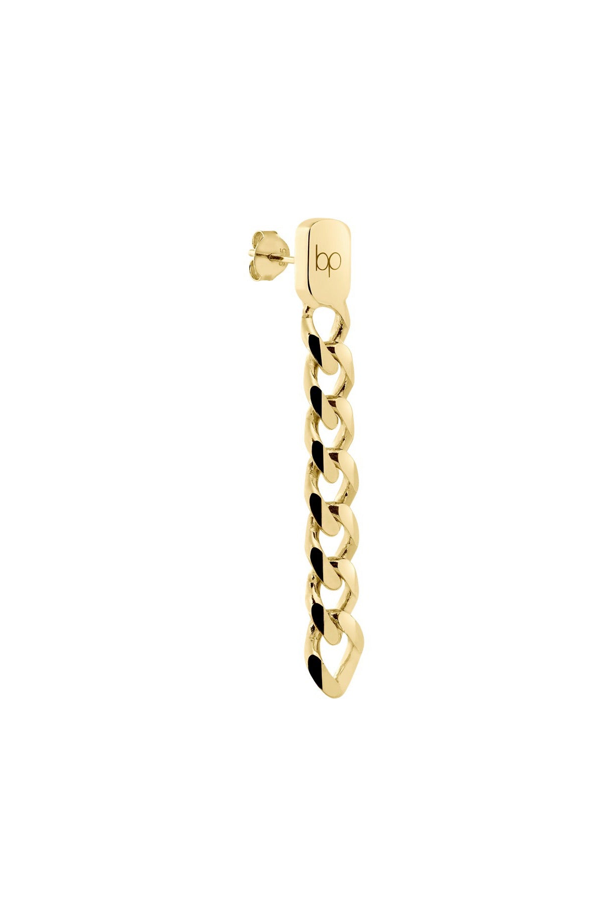 JAMIE Earchain